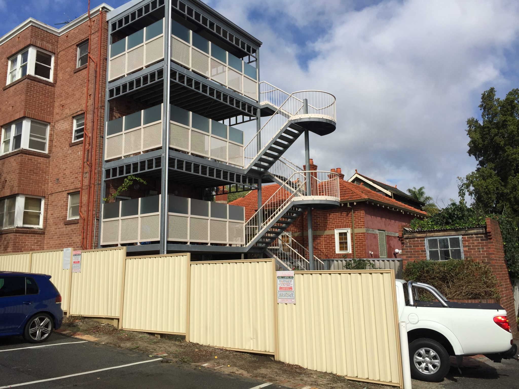 Managing Public Health Risks in Public Buildings in WA – Green Start ... Managing Public Health Risks in Public Buildings in WA – Green Start ...